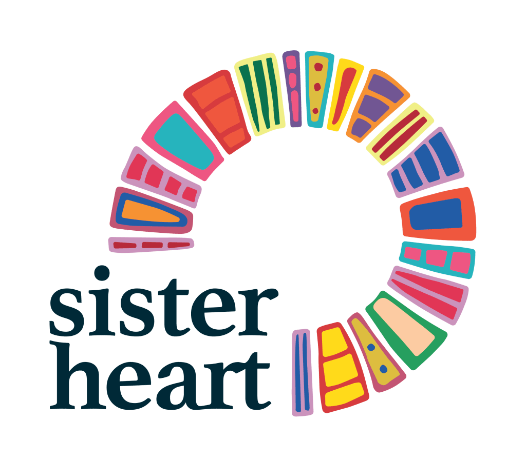 Indigenous Shared Services Group – Empowering Indigenous people through positive change