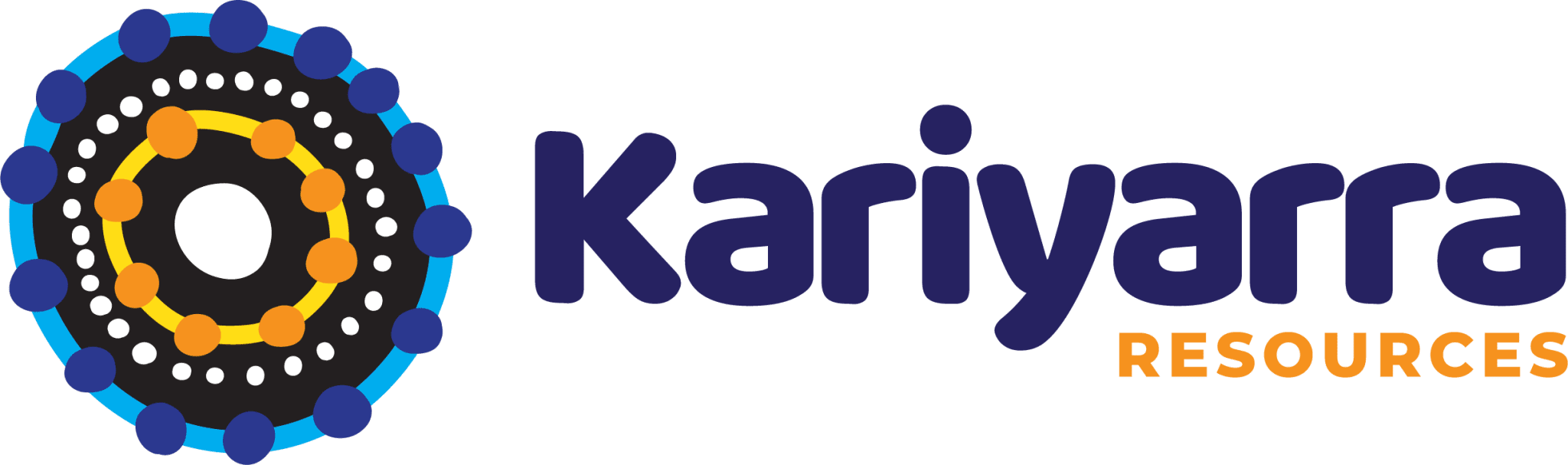 Indigenous Shared Services Group – Empowering Indigenous people through positive change