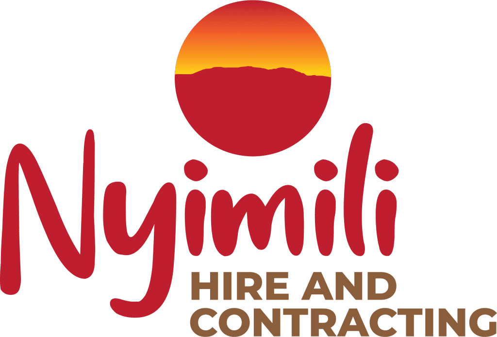 Indigenous Shared Services Group – Empowering Indigenous people through positive change