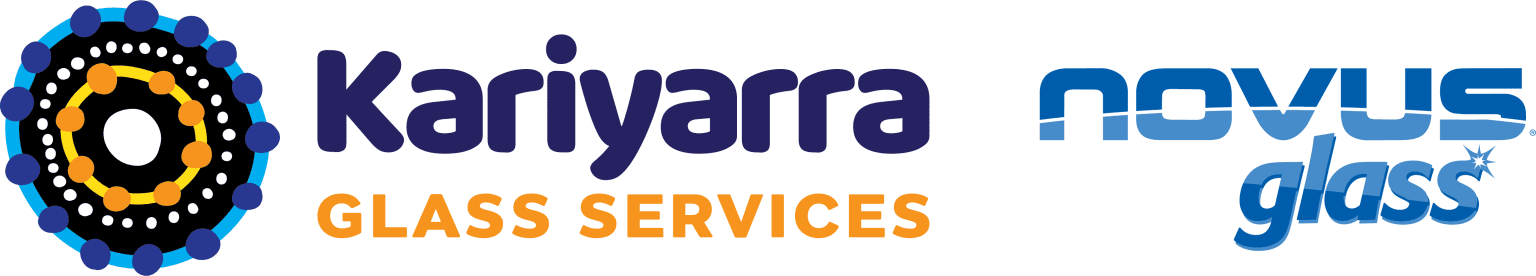 Indigenous Shared Services Group – Empowering Indigenous people through ...