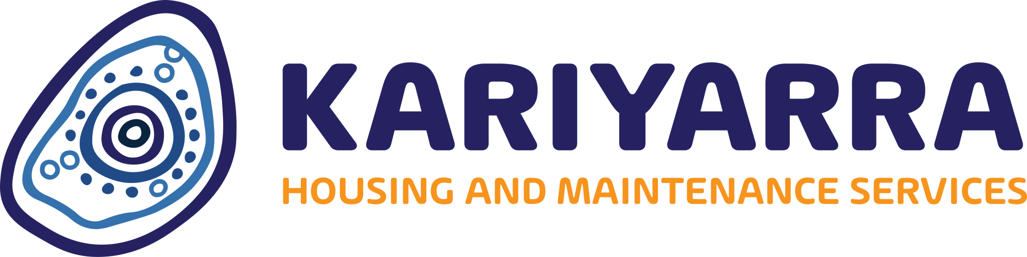 Indigenous Shared Services Group – Empowering Indigenous people through positive change