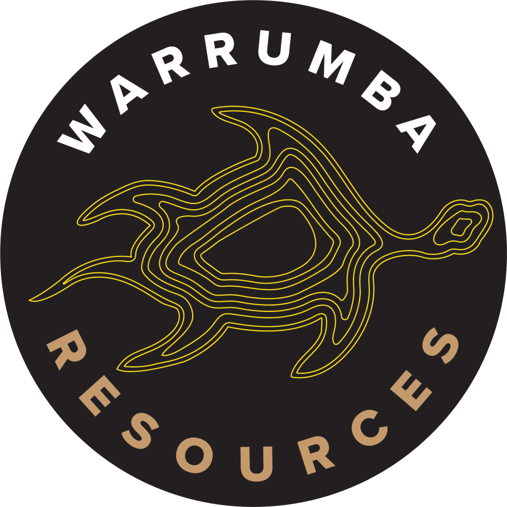 Indigenous Shared Services Group – Empowering Indigenous people through positive change